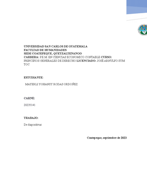 Pdf-ejemplos-de-confirmaciones-externas compress - EJEMPLOS DE CEJEMPLOS DE - Studocu