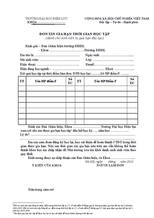 LM Learning Outcome 3 - ####### Unit 4: Leadership and Management Pearson BTEC Level 5 Higher ...