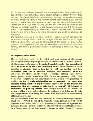 Ybocs-brief - A scale for assessing obsessive compulsive disorder ...