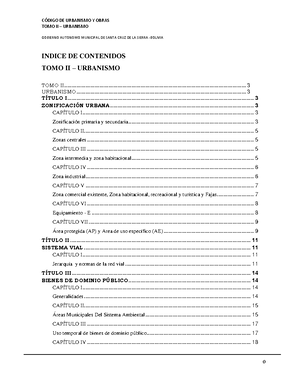 Tesis de umsa - UNIVERSIDAD MAYOR DE SAN ANDRÉS FACULTAD DE AGRONOMIA ...