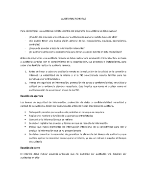 Manual del participante CQI-14 - Gestión de Garantía Automotriz - ABR22 ...
