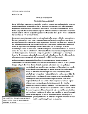 Diego Ribero mapa del mundo. 1529 - 6 Globalismo Diego Ribero, mapa del ...