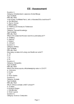 Science-9 Q1 Mod3 Non-Mendelian-Patterns-of-Inheritance Ver Final ...