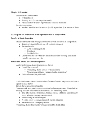 A304 Final Assessment Topics - Learning objectives included here are ...