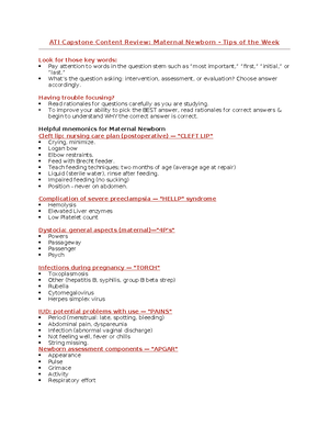 Additional key points - Multiple Sclerosis (MS) The nurse is assessing ...