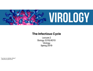 Engineering Formula Sheet - © 2020 Project Lead The Way, Inc. PLTW ...