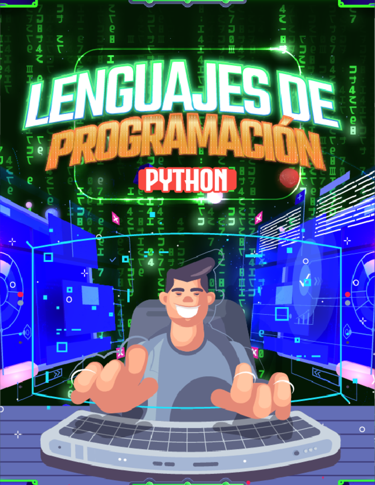 Recursividad - Apuntes de programación en Python - La recursividad es ...