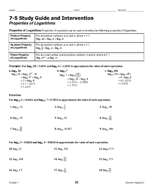 5.4 practice pdf - NAME ...