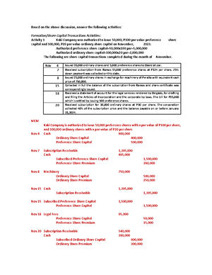 Arnold Gesell Maturation Theory - Arnold Lucius Gesell was an American ...