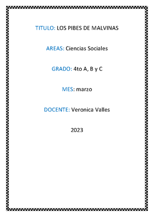Trading-junkies - trading - Trading chart patters How to Trade the ...