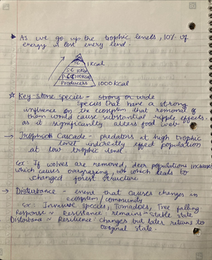 Envr1401 Lab 1 Math Background 2021 Lab Copy Envr 1401