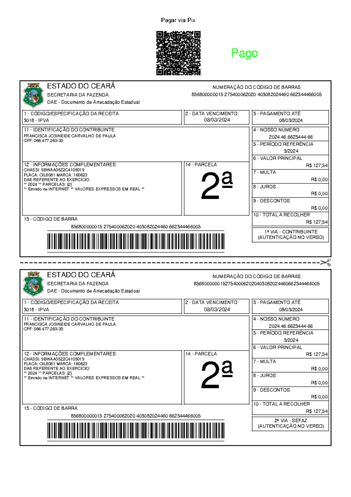 Ba81e627 d8b8 472b 8017 b3fa89b270d4 - ESTADO DO CEARÁ SECRETARIA DA ...