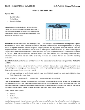 AI ML Course brochure - Springboard - AI/Machine Learning Career Track ...