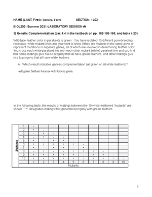 Lab1 physics - lab1 - Introductory Physics Hunter College Position and ...