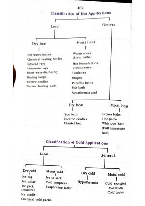 Anatomy OF THE Liver - LESSON PLAN ON ANATOMY OF HUMAN LIVER SIGNATURE ...