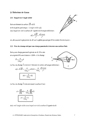 électricité du bâtiment - OFPPT ROYAUME DU MAROC MODULE N°: LECTURE DE PLANS ET DE SCHEMAS - Studocu