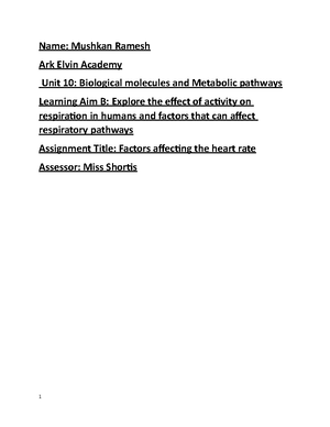 CST One Pager - fun - Catholic Social TeachingCatholic Social Teaching ...