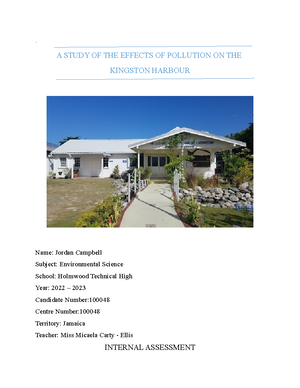 512786827 CBLM FBS Preparing the Dining Room Restaurant Area for ...