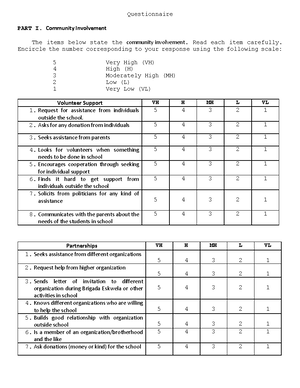 Grade 1 Q1 Week 1 Worksheets Matatag Teacher Mhejz Bacani - MATH 1 Q1 ...