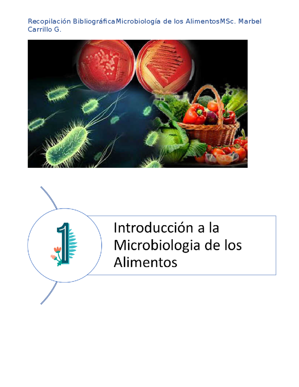 Micro Unidad I - Warning: TT: more functions defined than expected ...