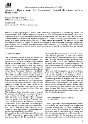 Teadiapns - Detyre kursi - Universiteti Politeknik I Tiranes Fakulteti I Teknologjise se - Studocu