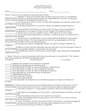 Case Conceptualization Worksheet Individual Counseling - Case ...