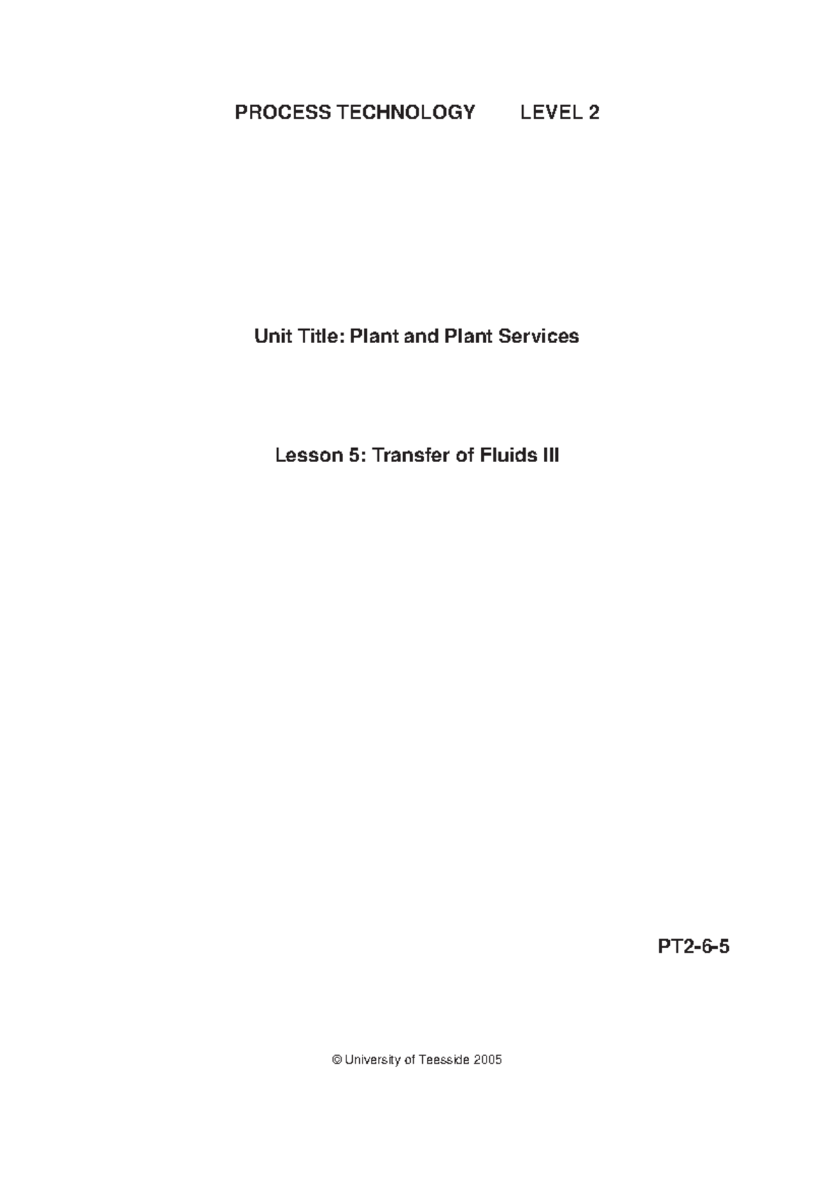 PT2-6PT preparation test and tutorials for Applied Differential ...