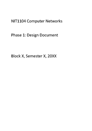 Assignment 2 PDP 2022 - nothing - Course: Parallel and Distributed Programming Module: PDP ...