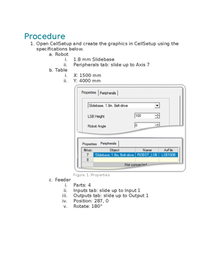 1.1.2.ak simple machines practice problems 1-17 - Activity 1.1 Simple ...