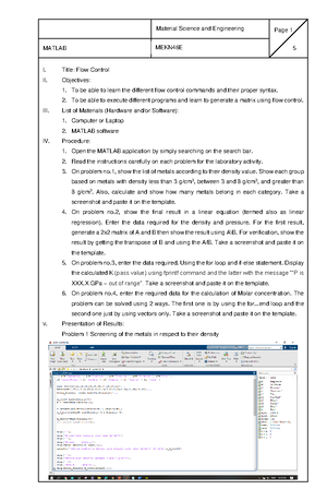 Activity 2-COPY - Concept C++ VB (Visual Basic) Python Arithmetic ...