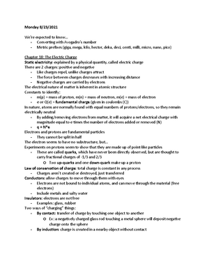 Adipic Acid Lab Report - Synthesis of Adipic Acid from Cyclohexanol ...
