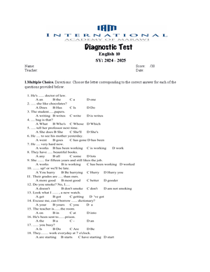 Title- Proposal - TITLE PROPOSAL Title: Provide a concise and ...