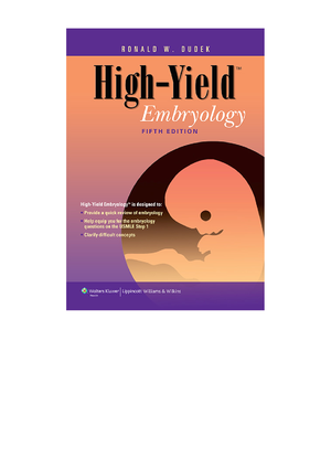 Chapter 14 - Junqueira's Basic Histology - Chapter 14 • • • • INNATE ...