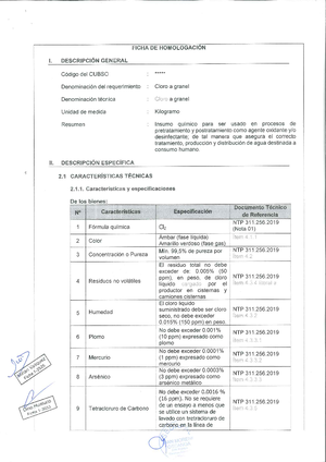 ASCE, ASCE-SEI 37-14 Design Loads on Structures during Construction ...