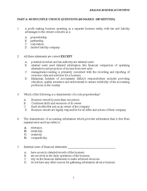 PB enterprise Board Resolution - DIRECTORS’ RESOLUTION/ CERTIFIED ...