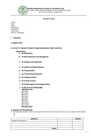 Civil Service Examination Questionaire - EXAMINEES DESCRIPTIVE ...