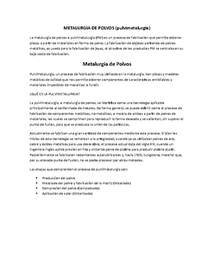 ASTM A780 Reparación de Galvanizado - Designation: A 780/A 780M – 09 ...