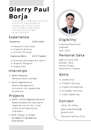 Lesson PLAN Gladys Bodegas 5 Basic Forms final - PRIMASIA FOUNDATION ...