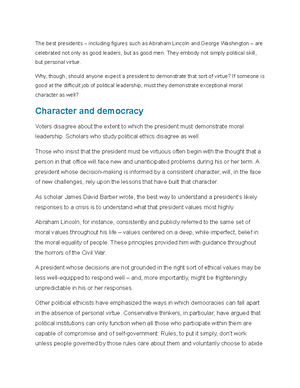 [Solved] how did chattel slavery differ from indentured servitude how ...