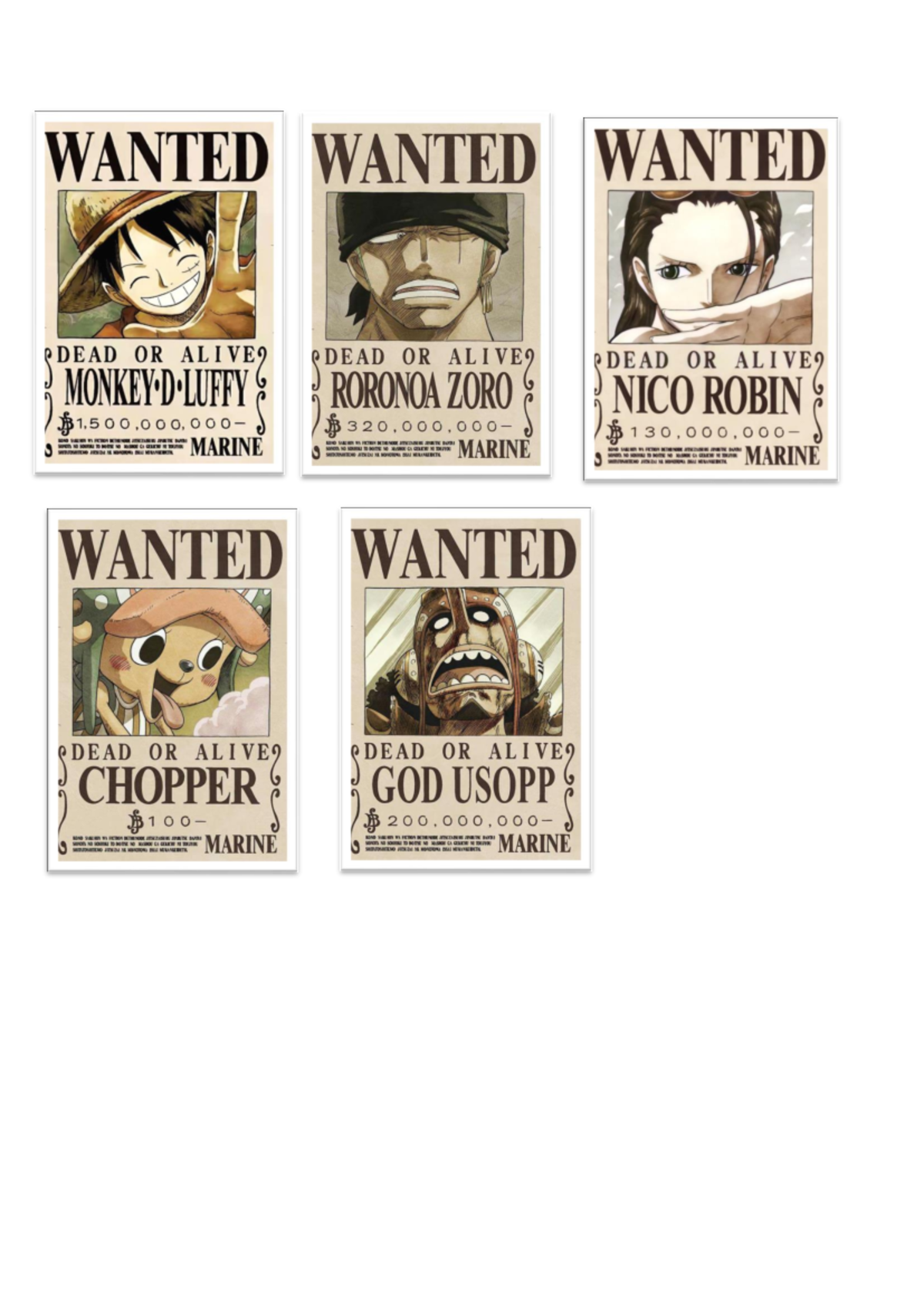 One piece - Historia del Arte - Studocu