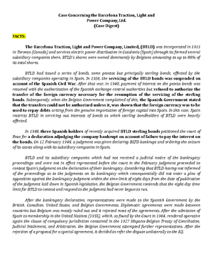 North Sea Continental Shelf Case (with Maps) Case Digest - North Sea ...