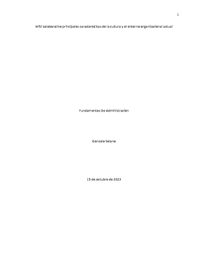 Historia de la publicidad - Historia de la publicidad Edwin Roberto ...