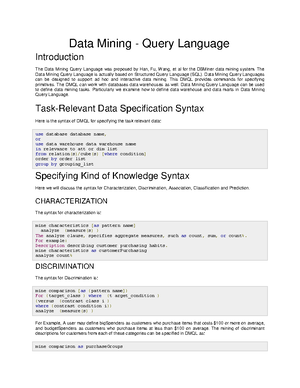 NR R-823S vs. Castrol Rustilo 902 - COM PARI TI VE STUDY HAKUFORM ...