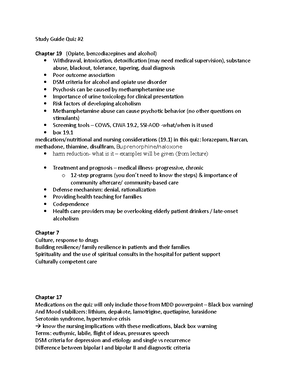 ANA Code of Ethic Provision 1 PHIL 132 - Thanh Tran NUR Date: 10/19 ...