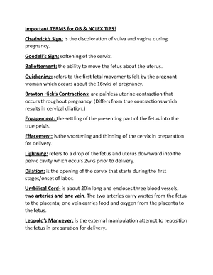 SOC Cheat Sheet - OASIS body systems - OASIS Start of Care Cheat Sheet ...