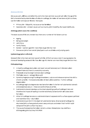 Reflection on Theatre - Reflection on Theatre: This essay will present ...