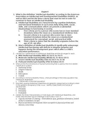 Phys11 answers - Physics 11 textbook anwers - Unit 1 Are You Ready?, pp. 4– 3. (a) m (b) s (c) m ...