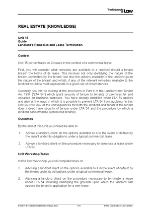 RE WS8:9 OS1 - OS1 Form - Use one form per title. Any parts of the form ...