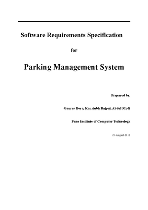 Introduction to Emerging Technologies Module fresh man - This module ...