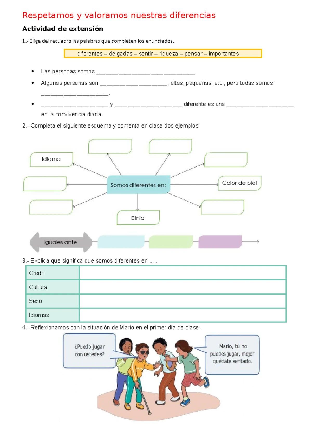 Studocu - Resúmenes, apuntes y preparación de exámenes gratis